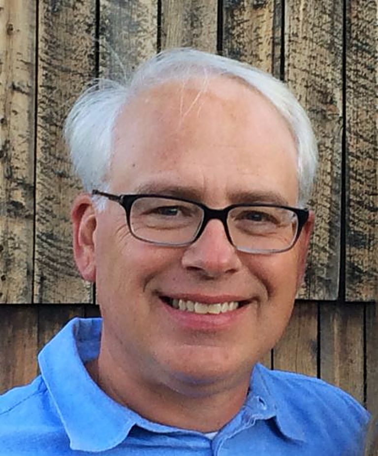 Aspen school board questions part 4: How to address mental health ...